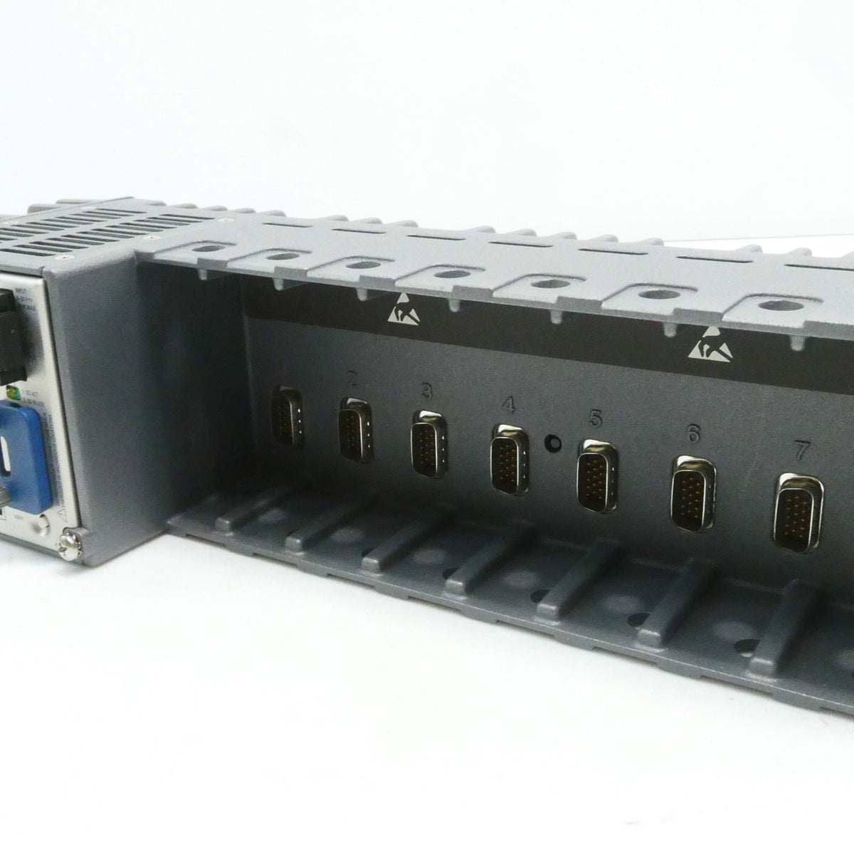 NATIONAL INSTRUMENTS NI cRIO-9035 CONTROLLER – Kagemaa Handels GmbH